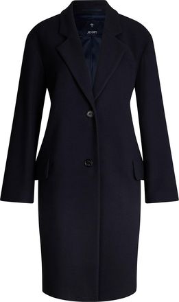 Joop Übergangsmantel