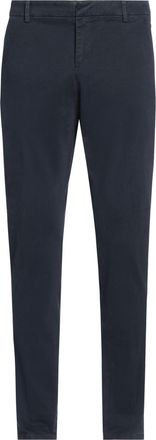 Dondup HOSEN & R&Ouml;CKE - Hosen auf YOOX.COM