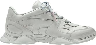 Axel Arigato Femme, Chaussures, Gris, Taille: 39 EU Eris Baskets