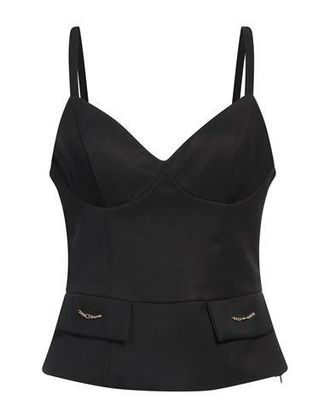 Ga&euml;lle Paris TOPS - Tops sur YOOX.COM