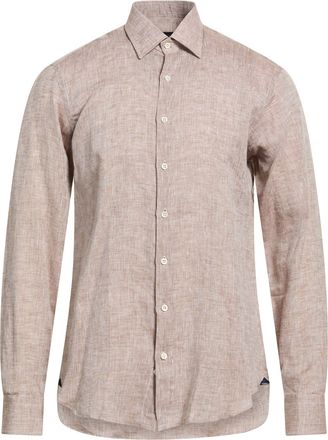 Tombolini TOPS - Hemden auf YOOX.COM