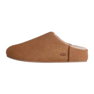 UGG Ugg, Damen, Schuhe, Braun, 37 EUGr&ouml;&szlig;e