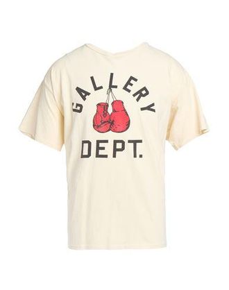 Gallery Dept. TOPS - T-shirts sur YOOX.COM