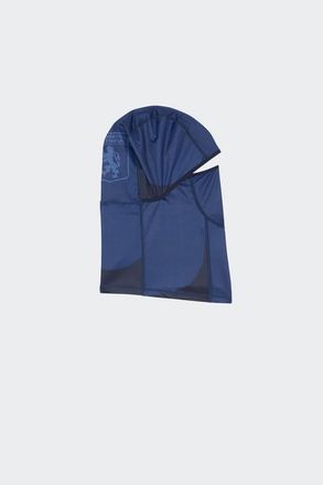 Wasted Balaclava - Taille TU