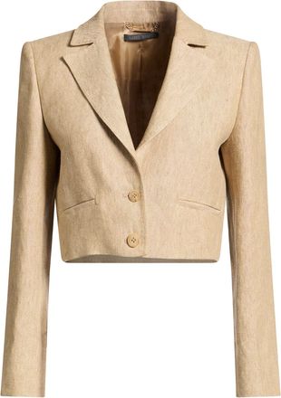 Alberta Ferretti ANZ&Uuml;GE und CO-ORDS - Blazers auf YOOX.COM