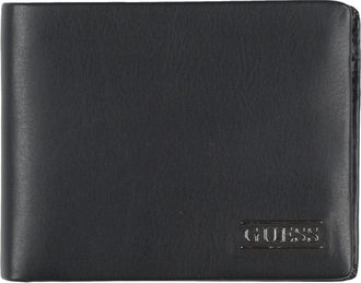 Guess Kleinlederwaren - Brieftaschen auf YOOX.COM