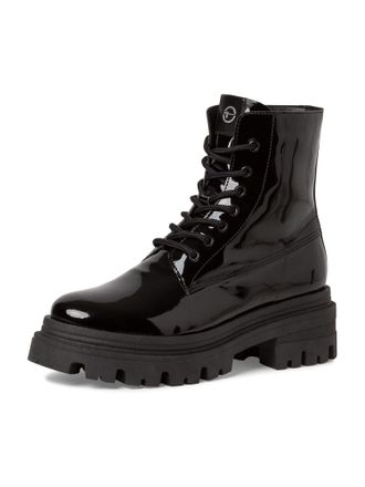 Tamaris Schnürstiefelette
