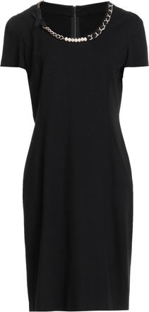 Moschino KLEIDER - Midi-Kleider auf YOOX.COM