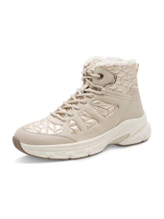 Tamaris Schn&uuml;rstiefelette