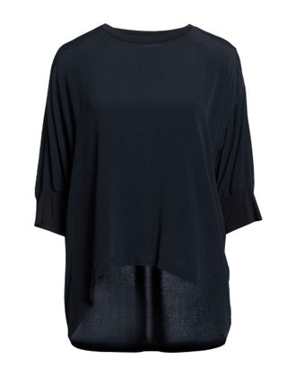 Rue du Bac TOPS - Tops auf YOOX.COM