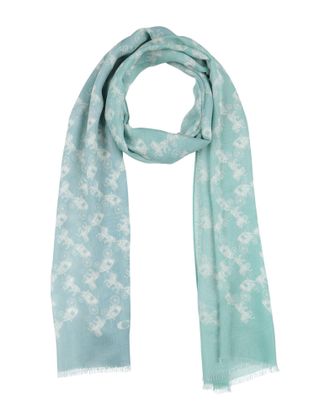 Coach ACCESSOIRES - Schals auf YOOX.COM