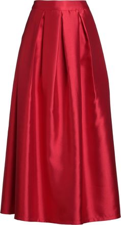 Alice Miller HOSEN & RÖCKE - Maxi-Röcke auf YOOX.COM