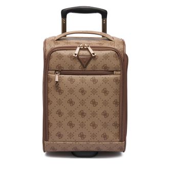 Guess Kabinenkoffer Guess TWGP98 90971 Beige