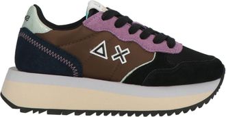 Sun 68 SCHUHE - Sneakers auf YOOX.COM