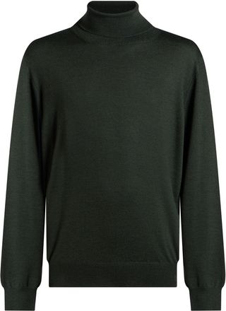 Tagliatore STRICKWAREN - Rollkragenpullover auf YOOX.COM