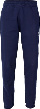 adidas Hose Trefoil Essentials