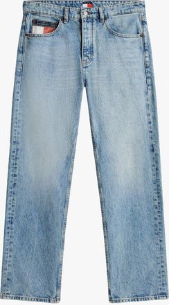 Tommy Hilfiger Jean droit Otis