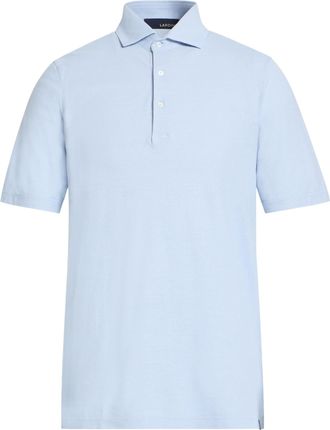 Lardini TOPS - Poloshirts auf YOOX.COM