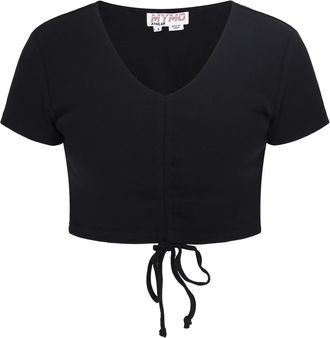 Mymo Shirt
