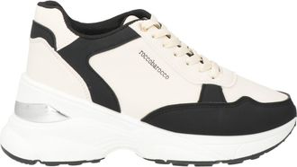 Roccobarocco SCHUHE - Sneakers auf YOOX.COM