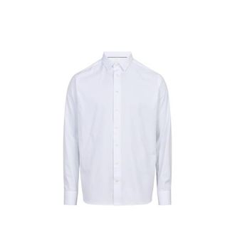 Eton Chemise en coton