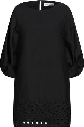 Skills & Genes KLEIDER - Mini-Kleider auf YOOX.COM