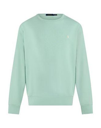 Ralph Lauren TOPS - Sweat-shirts sur YOOX.COM