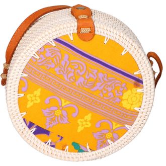 Gave Lux Umh&auml;ngetasche Frauen