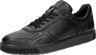 Sioux Sneaker Tedroso-704