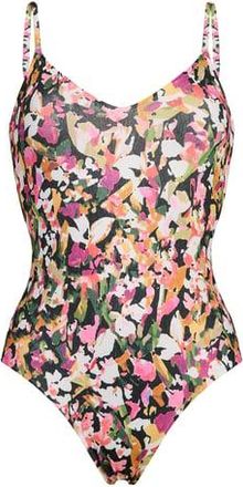 SOWE BIARRITZ Maillot de bain une pi&egrave;ce Valentine