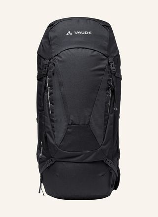 Vaude Rucksack Asymmetric 52+8 60 L schwarz