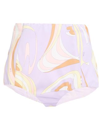 Pucci HOSEN & R&Ouml;CKE - Shorts & Bermudashorts auf YOOX.COM