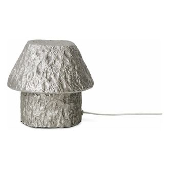 HKliving Lampe &agrave; poser Artefact HKliving