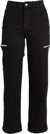 Liu Jo BAS - Pantalons en jean sur YOOX.COM