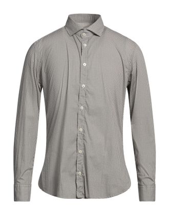Bastoncino TOPS - Hemden auf YOOX.COM