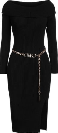 Michael Kors KLEIDER - Midi-Kleider auf YOOX.COM
