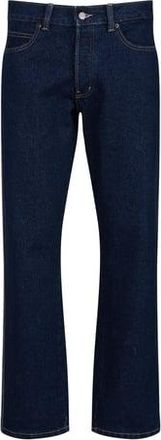 Dickies Jean droit en coton