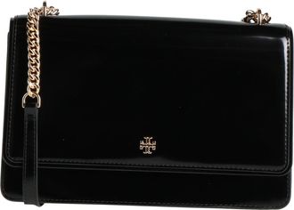 Tory Burch TASCHEN - Umh&auml;ngetasche auf YOOX.COM