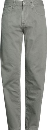 A|X Armani Exchange HOSEN & R&Ouml;CKE - Jeanshosen auf YOOX.COM