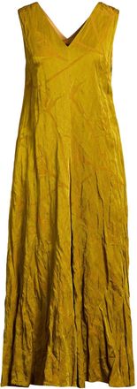 Pierantonio Gaspari KLEIDER - Maxi-Kleider auf YOOX.COM
