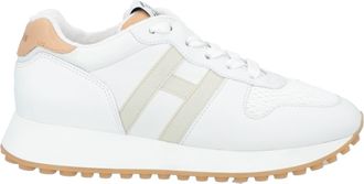 Hogan SCHUHE - Sneakers auf YOOX.COM