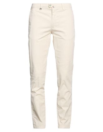 Barbati HOSEN & R&Ouml;CKE - Hosen auf YOOX.COM