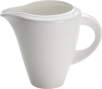 Maxwell & Williams West Meets East Milchk?nnchen