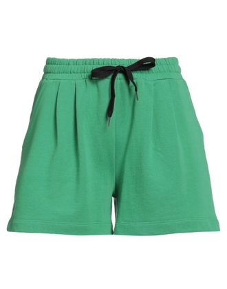 Pinko HOSEN & RÖCKE - Shorts & Bermudashorts auf YOOX.COM
