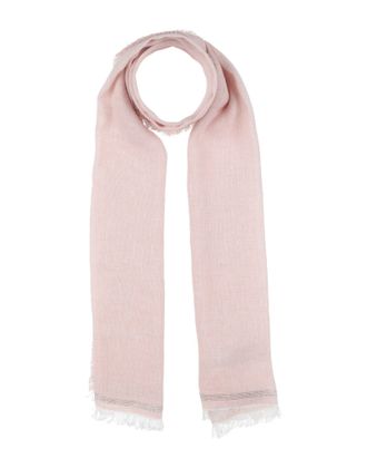 Eleventy ACCESSOIRES - Schals auf YOOX.COM