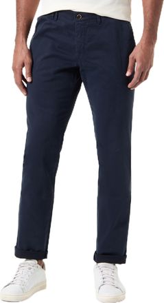 Gardeur Herren Hose Marine(68)(Herstellergröße: 40/32)