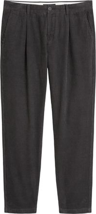 Marc O'Polo Hose Osby