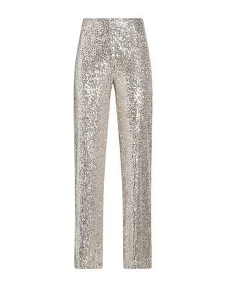 Hanita BAS - Pantalons sur YOOX.COM