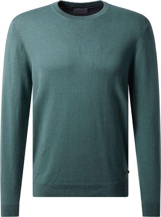 Pierre Cardin Pullover