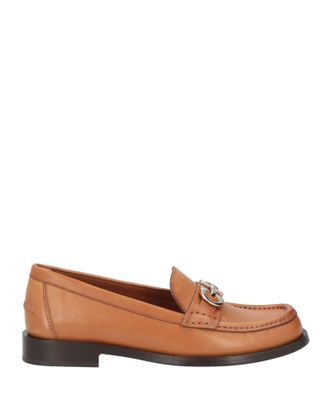 Ferragamo SCHUHE - Mokassins auf YOOX.COM